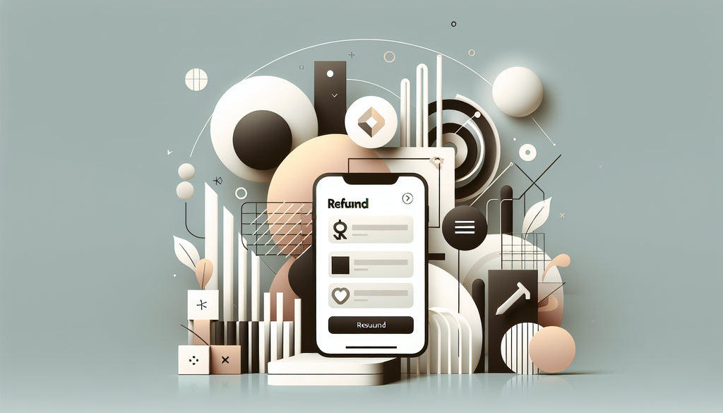 How to Refund a Customer on Shopify: A Comprehensive Guide