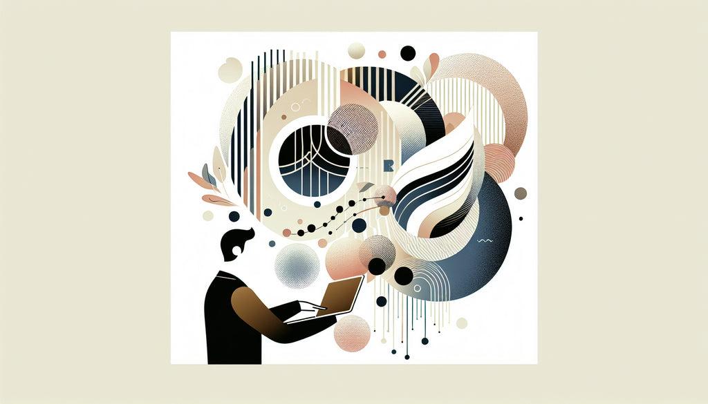 How to Refund an Order on Shopify: A Comprehensive Guide