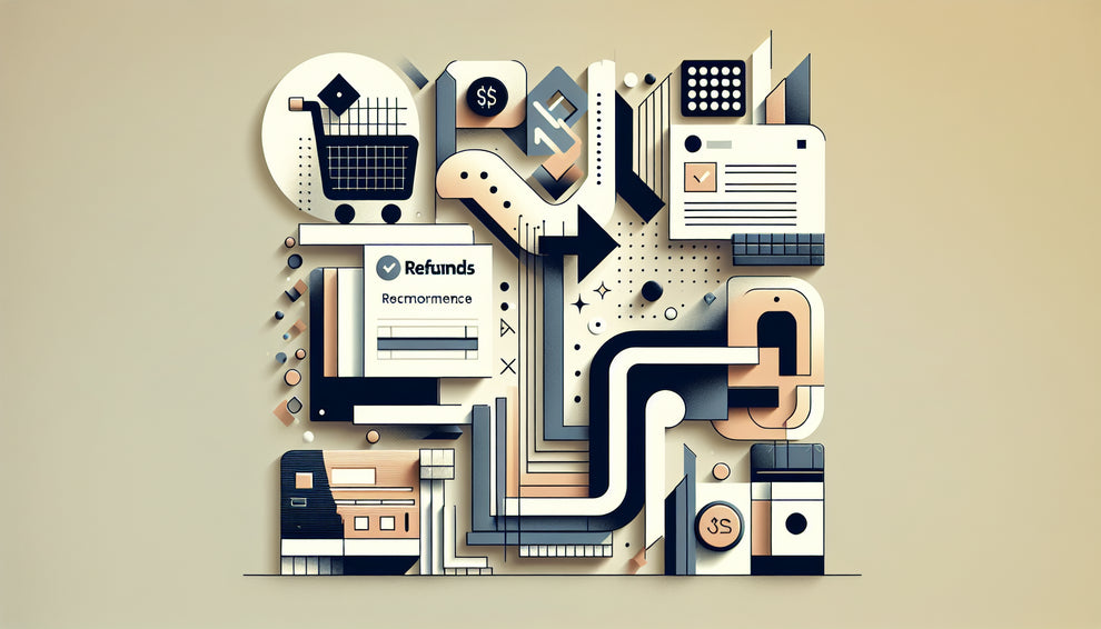 How to Refund in Shopify: A Step-by-Step Guide for Store Owners