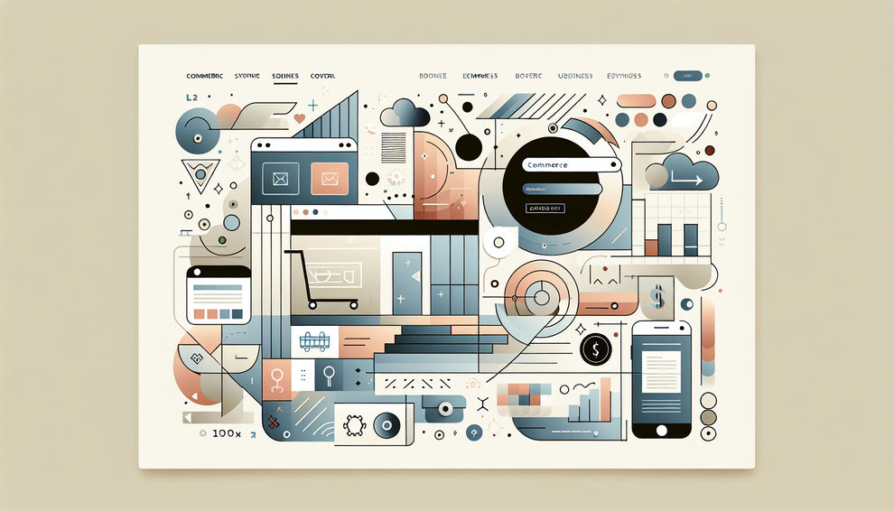 How to Register a Shopify Business: A Step-by-Step Guide to Launch You