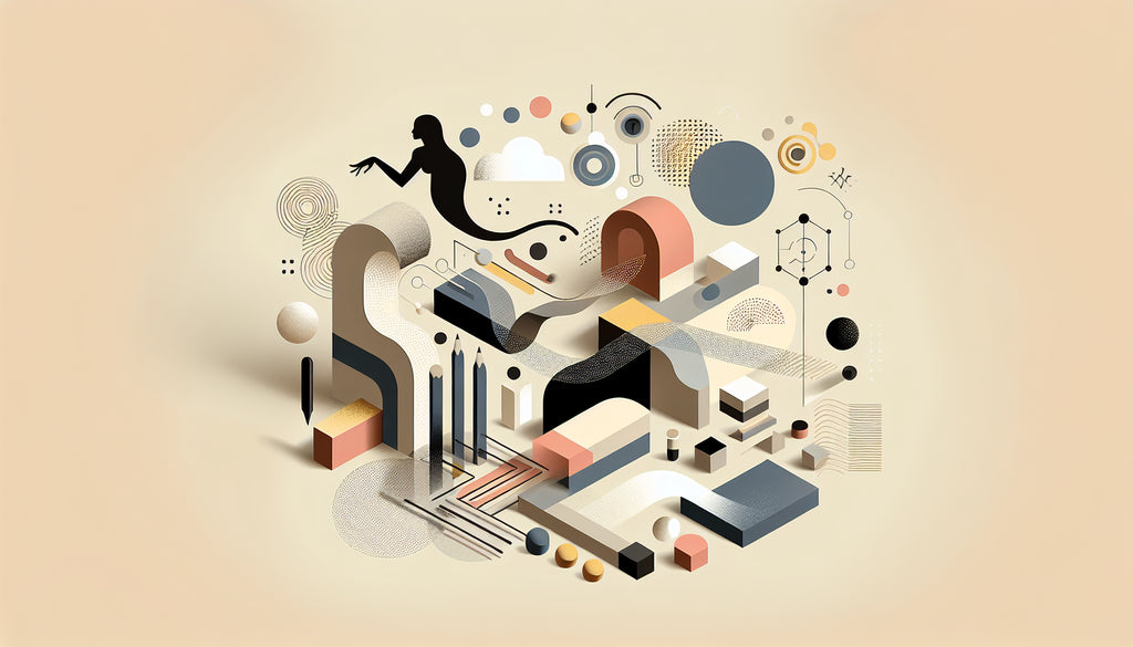 How to Remove an Item from a Collection in Shopify: A Step-by-Step Gui