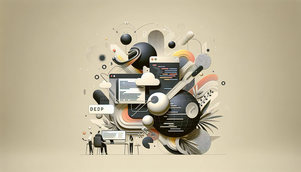 How to Remove App Code from Shopify: A Step-by-Step Guide for a Cleane