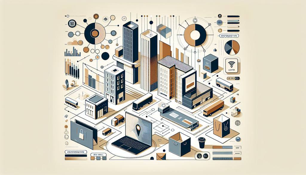 How to Remove "Powered by Shopify" from Your Online Store (And Why You