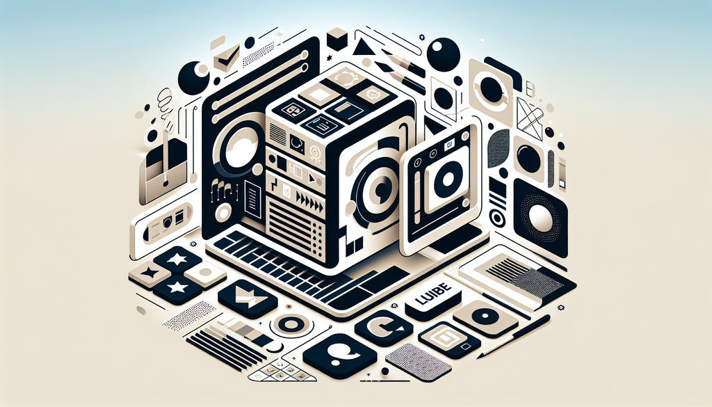 How to Remove Powered by Shopify From Your Website: A Simple Guide for