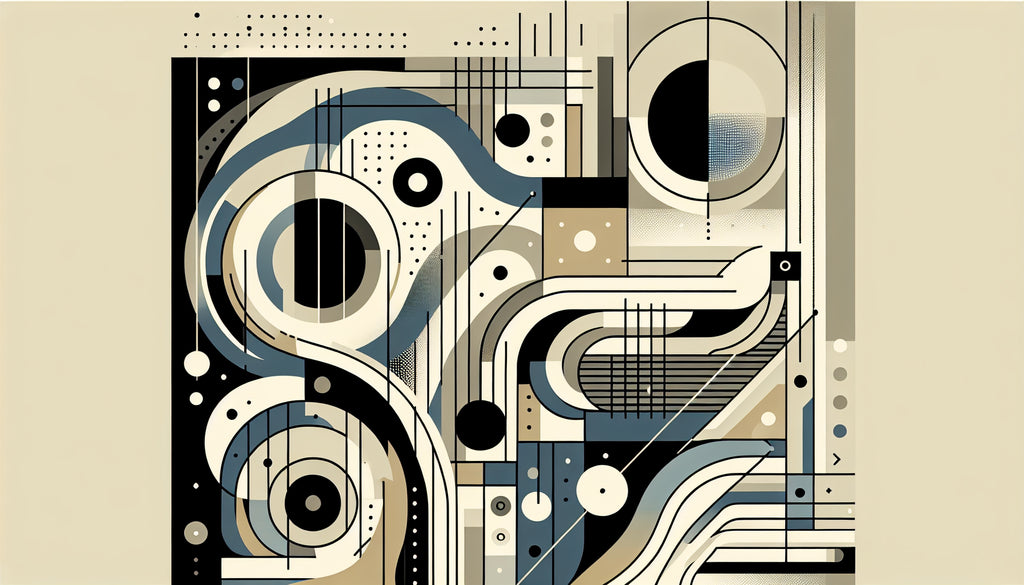 How to Remove "Powered by Shopify" From Your Website: A Simple Guide