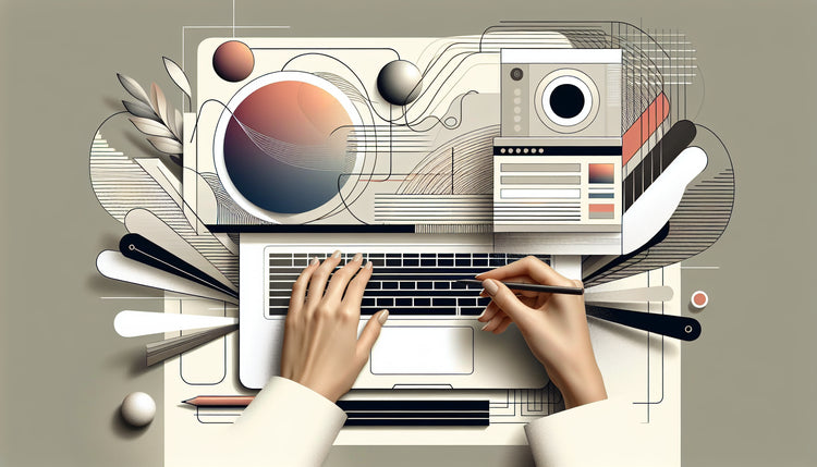 How to Remove “Powered by Shopify” on Your Website: The Essential Guid