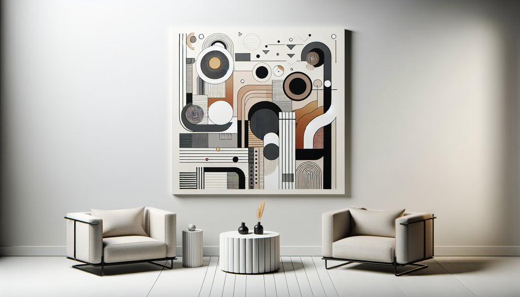 How to Remove Shopify Watermark: A Complete Guide for a Cleaner Storef