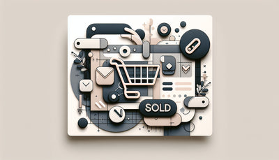 How to Remove Sold Out Badge on Shopify: A Practical Guide for E-Comme