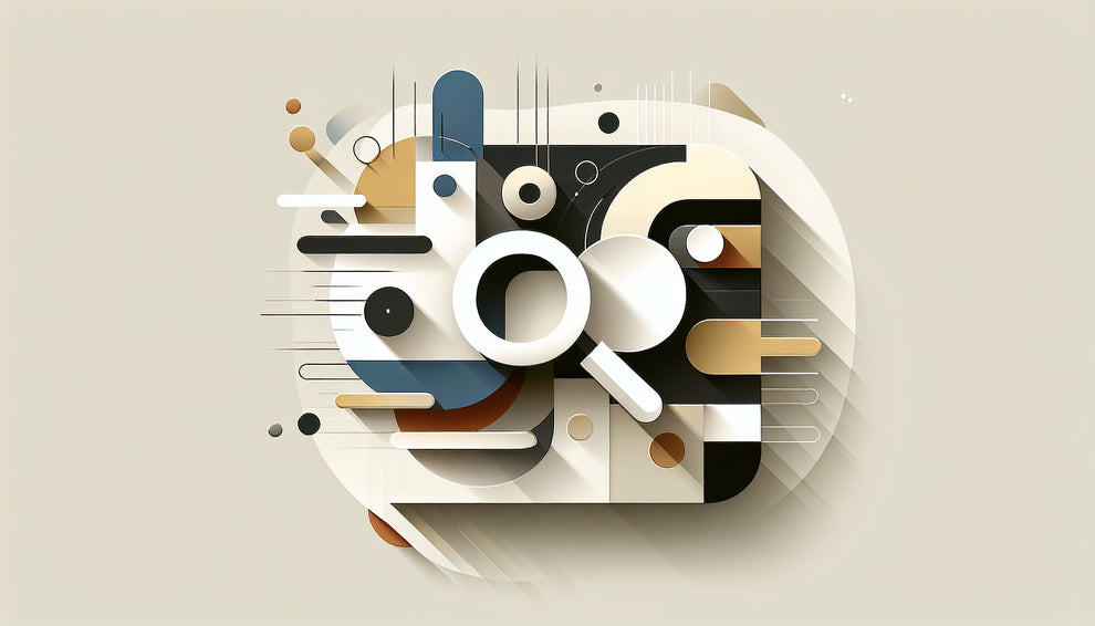 How to Remove the Search Icon in Shopify: A Step-by-Step Guide