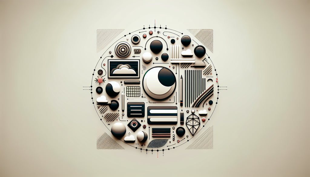 How to Remove the Shopify Logo on Your Website Without a Fuss