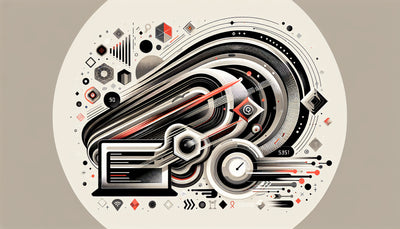 How to Remove Unused JavaScript in Shopify: A Comprehensive Guide to B