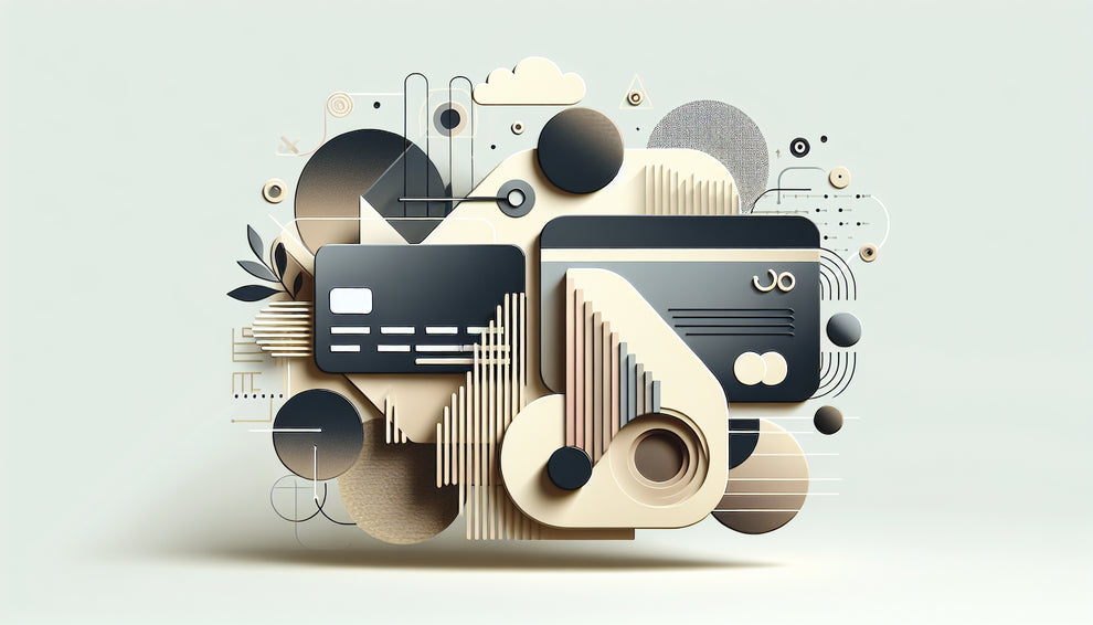 How to Remove Your Card from Shopify: A Complete Guide