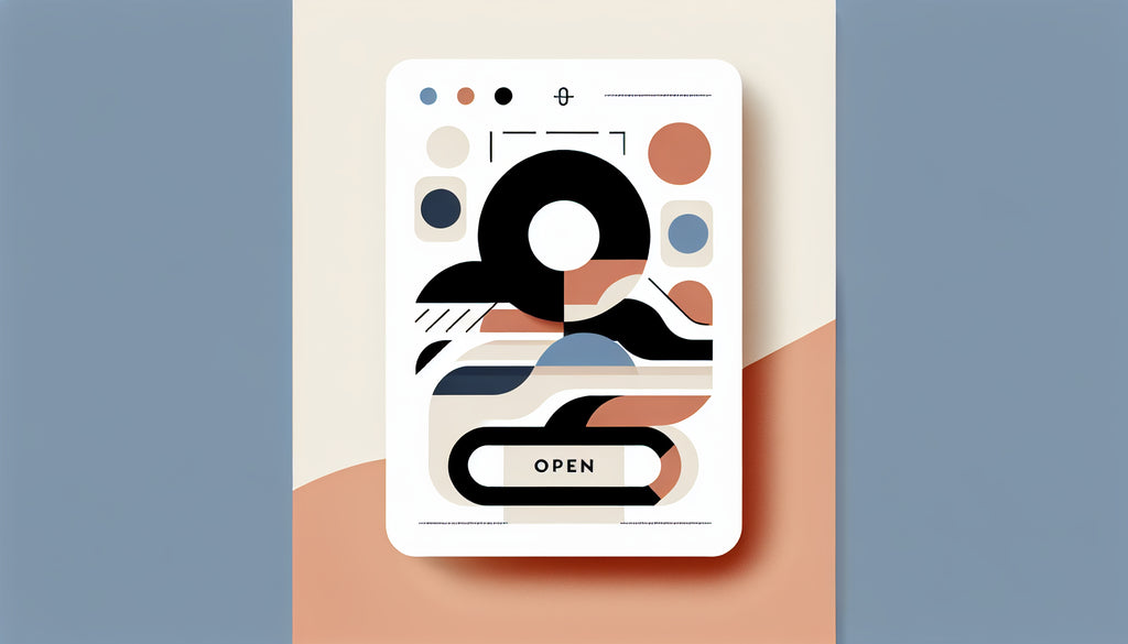 How to Reopen Your Shopify Store: A Step-by-Step Guide