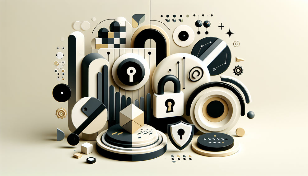 How to Reset Customer Passwords in Shopify: A Comprehensive Guide