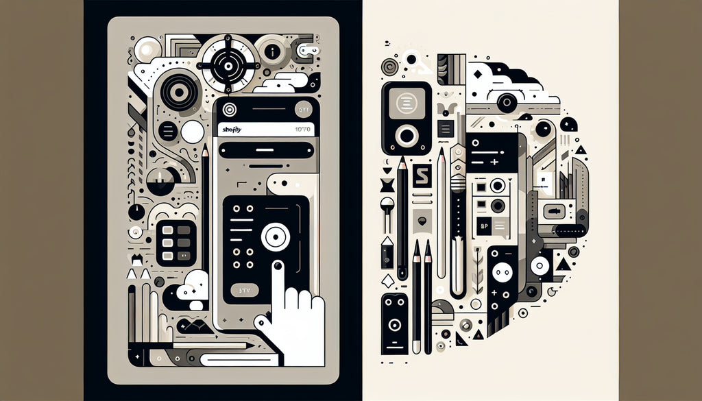 How to Reset Your Shopify Tap and Chip Reader: A Comprehensive Guide