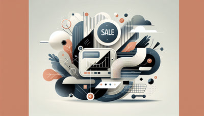 How to Run a Sale on Shopify: A Comprehensive Guide to Boost Your Sale