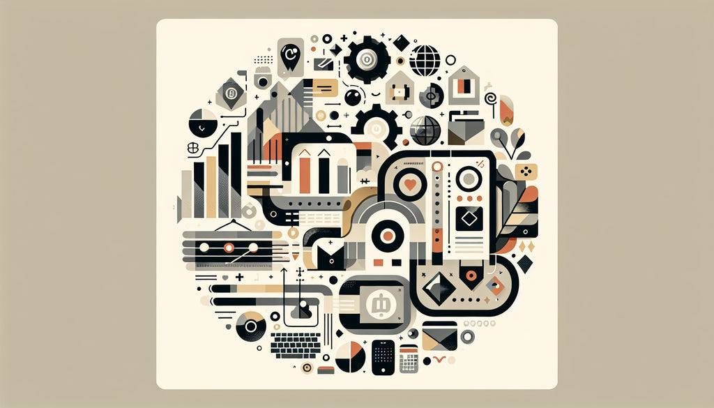 How to Run a Successful Shopify Store: The Ultimate Guide