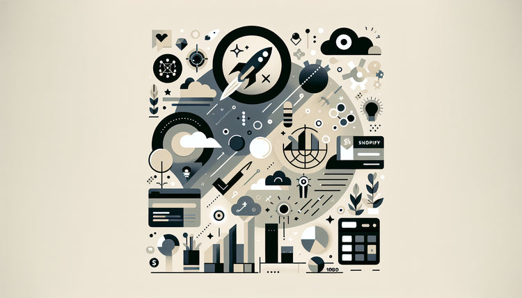 How to Scale Your Shopify Store: Effective Strategies for Explosive Gr