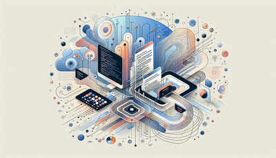 How to Scrape Shopify Stores: A Comprehensive Guide