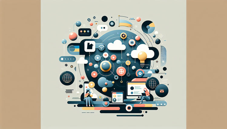 How to Seamlessly Add a Social Media Feed to Your Shopify Website