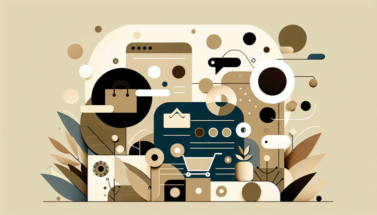 How to Seamlessly Add Another Product Page on Shopify: A Guide for Exp