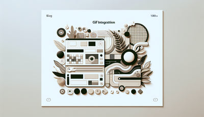 How to Seamlessly Add GIFs in Shopify and Elevate Your Store’s Visual