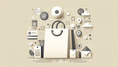 How to Seamlessly Add Social Media Links to Your Shopify Store