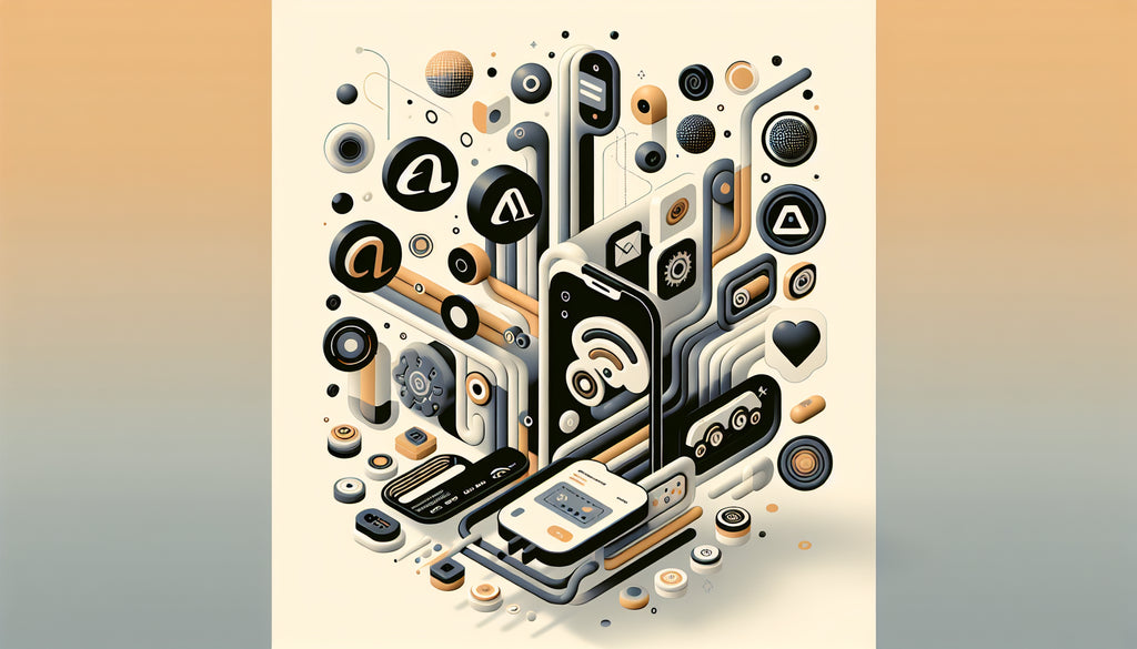 How to Seamlessly Integrate Alibaba with Your Shopify Store for an Enh