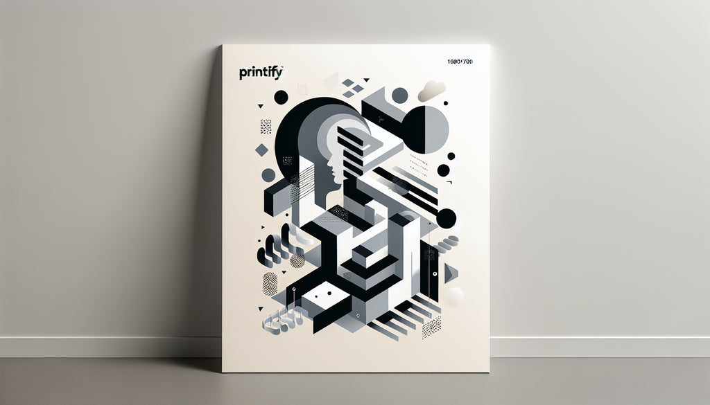 How to Seamlessly Integrate Printify with Your Shopify Store