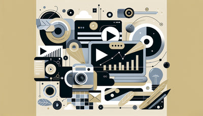 How to Seamlessly Integrate Videos into Your Shopify Store