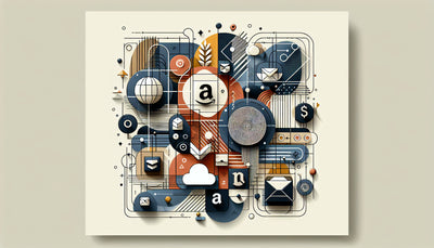 How to Seamlessly Integrate Your Shopify Store with Amazon for Increas