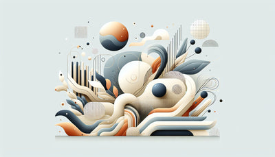 How to Seamlessly Transfer Your Website to Shopify: A Comprehensive Gu