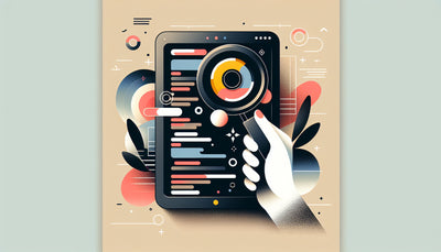 How to Search Code in Shopify: A Definitive Guide