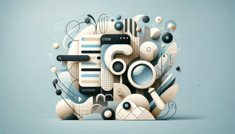 How to Search Code on Shopify: A Comprehensive Guide