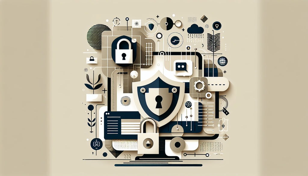 How to Secure Your Shopify Store: The Ultimate Guide