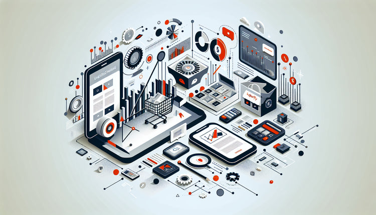 How to See a Shopify Store's Sales: Your Ultimate Guide to ecommerce