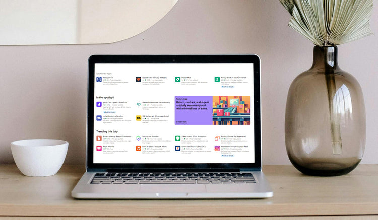 How to See What Apps a Shopify Store is Using: A Comprehensive Guide