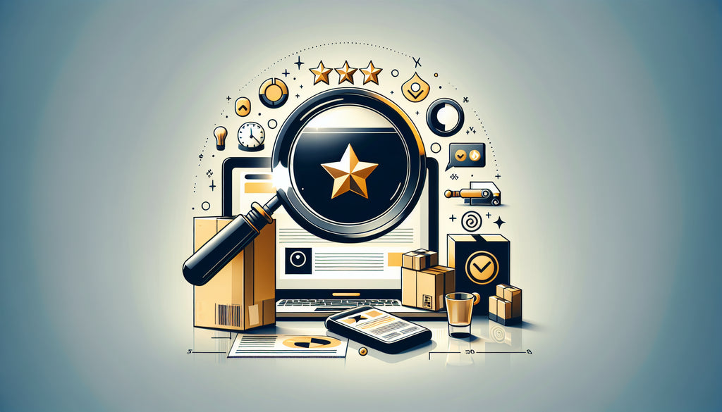 How to Select a Product Tester for Your ecommerce Business: Ultimate