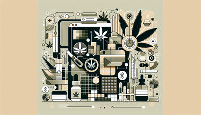 How to Sell CBD on Shopify: The Ultimate Guide