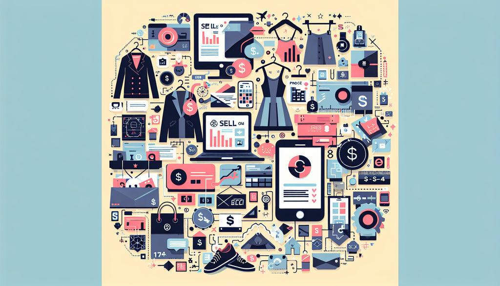 How to Sell on ThredUp Successfully