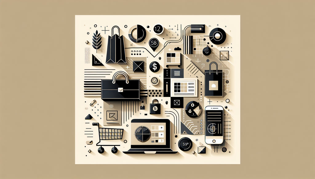 How to Sell Your Product on Shopify: The Ultimate Guide for 2024