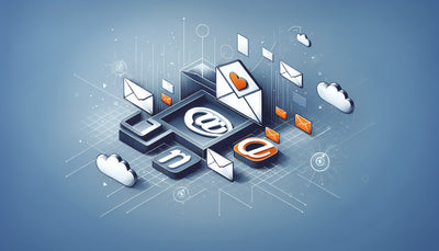 How to Send Emails from Localhost in Magento 2: A Comprehensive Guide