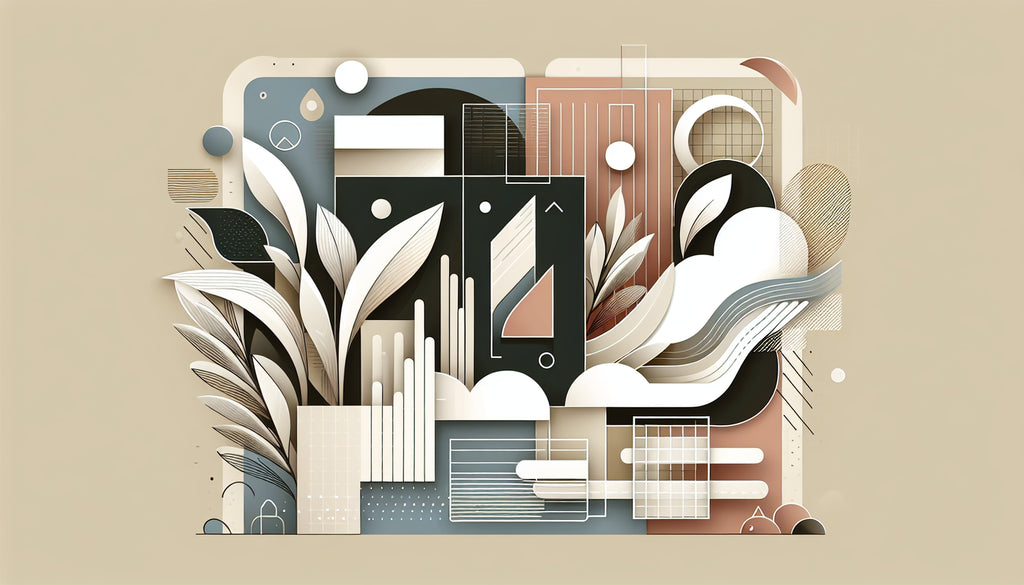 How to Set Favicon in Shopify: Elevate Your Brand Identity