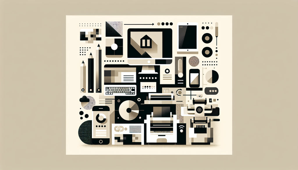 How to Set Up a Print on Demand Shopify Store: A Step-by-Step Guide