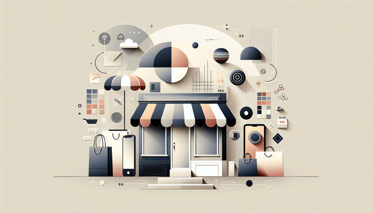 How to Set Up a Shopify Store: A Comprehensive Guide for Beginners