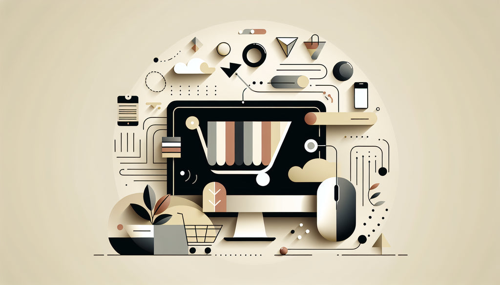 How to Set Up a Shopify Store Step by Step: A Comprehensive Guide