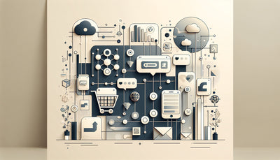 How to Set Up Conversion API for Facebook on Shopify: A Comprehensive