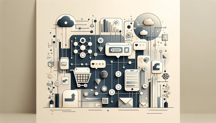 How to Set Up Conversion API for Facebook on Shopify: A Comprehensive