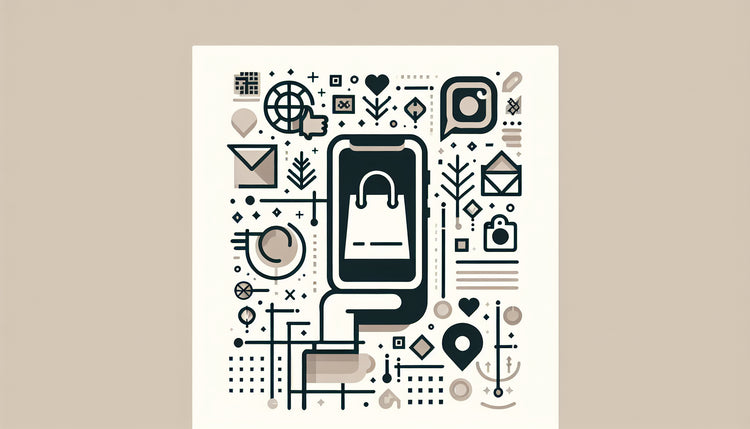 How to Set Up Instagram Shopping with Shopify: A Simplified Guide for