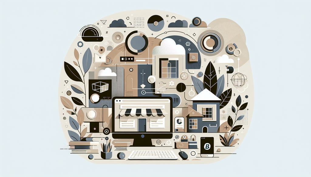 How to Set Up My Shopify Website: The Ultimate Guide to Launching Your